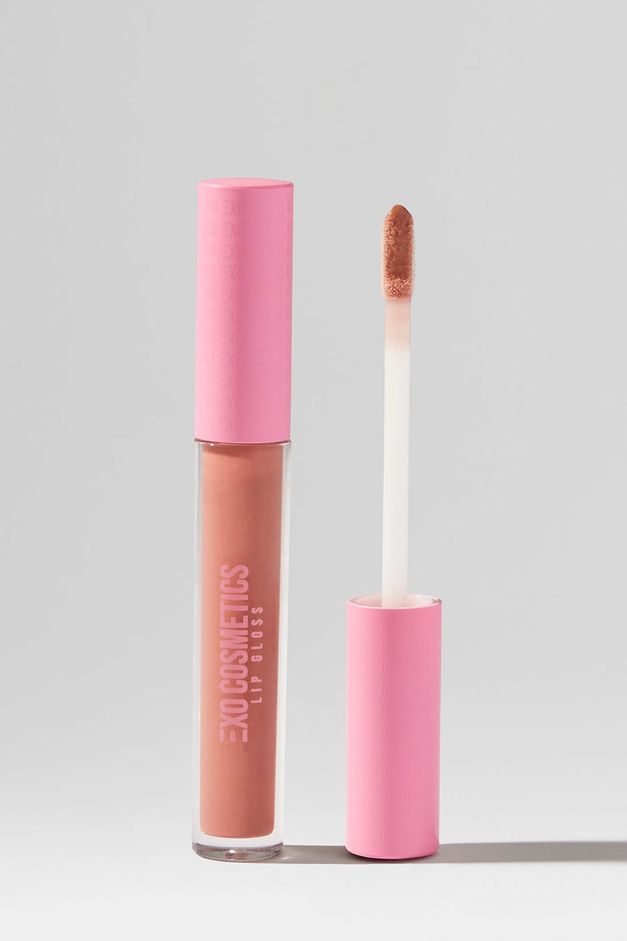 Lip Gloss – EXO COSMETICS