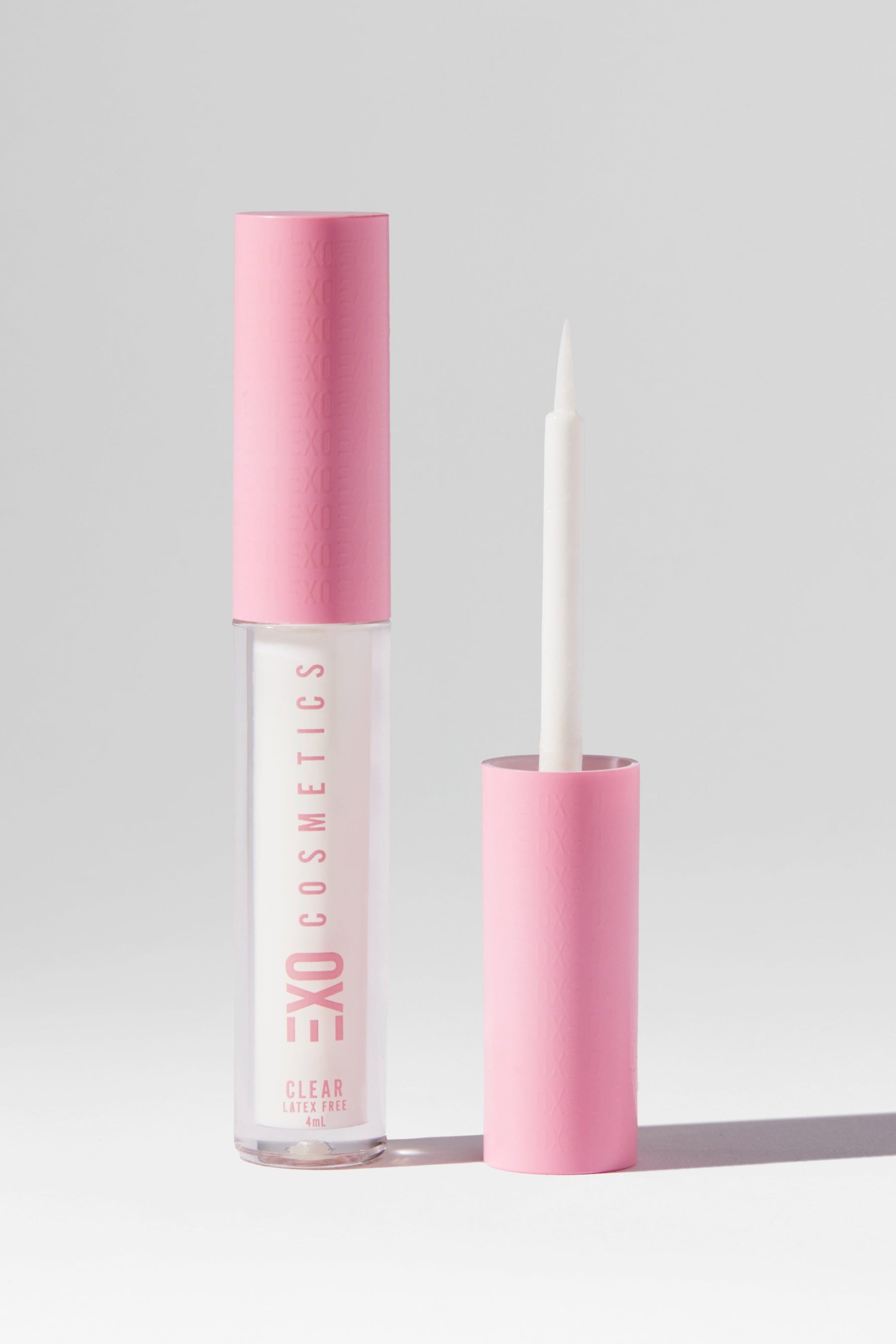 Accessories – EXO COSMETICS