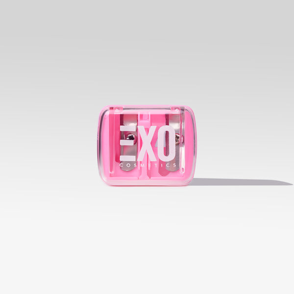 EXO COSMETICS