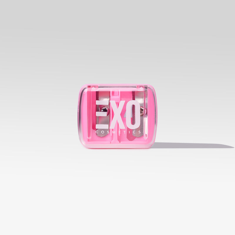 EXO COSMETICS