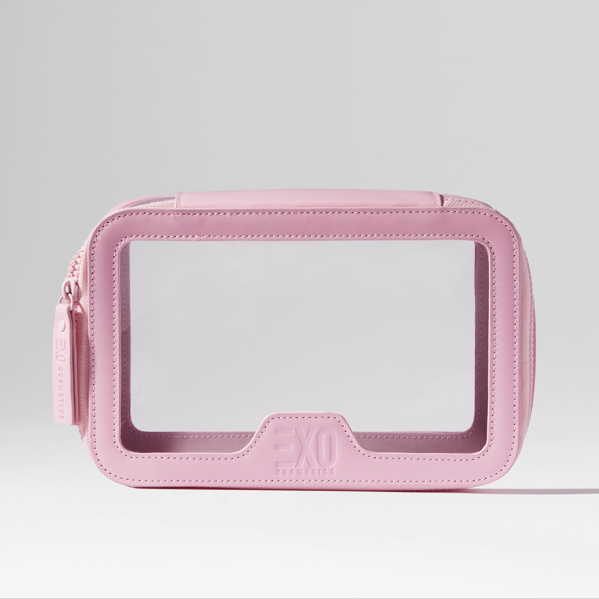 EXO Makeup Travel Bag – EXO COSMETICS