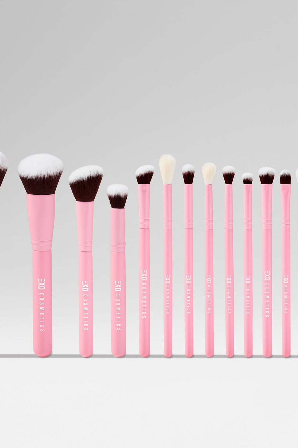 Bundles – EXO COSMETICS