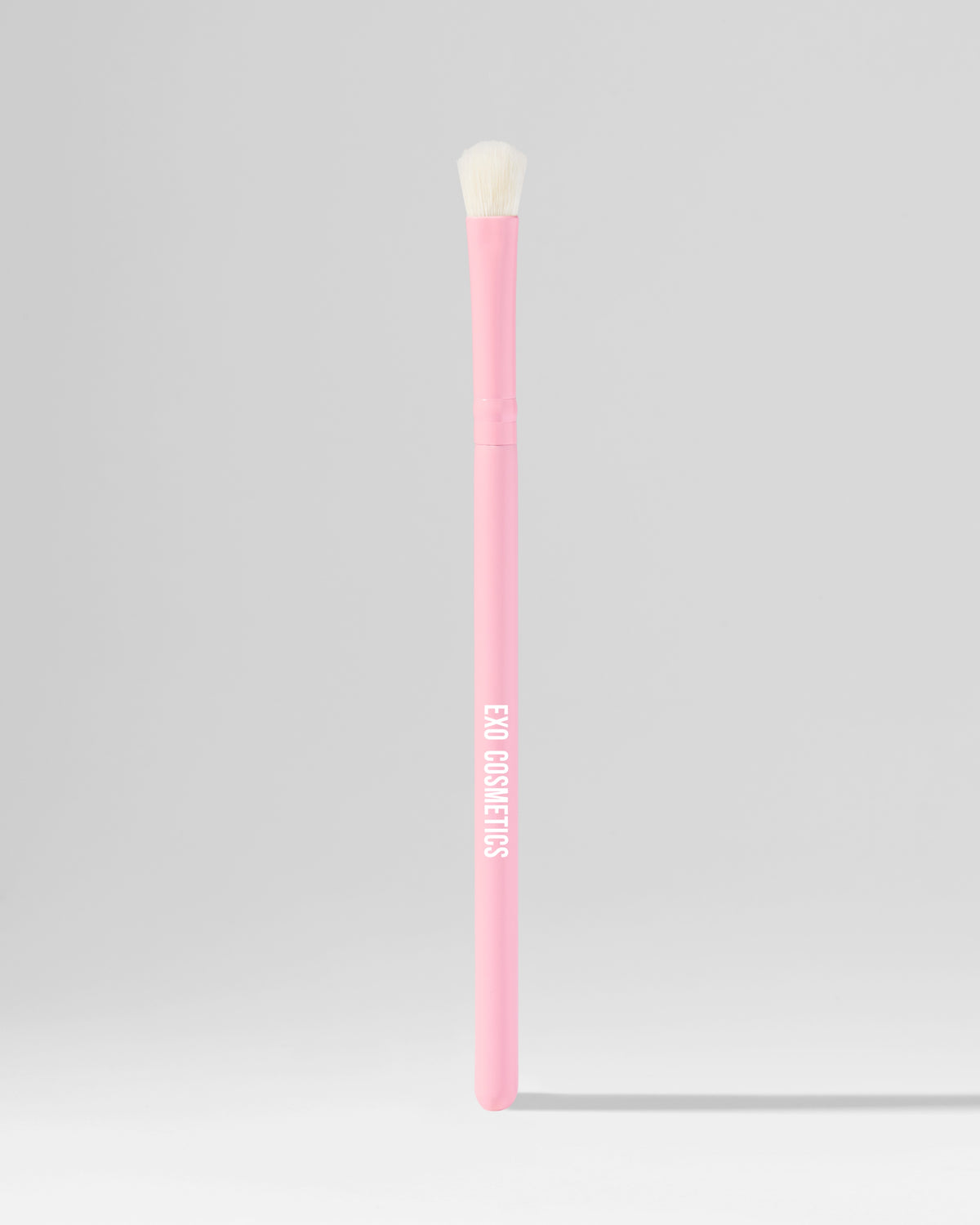 No. 119- Soft Packer Brush – EXO COSMETICS