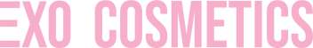 EXO COSMETICS