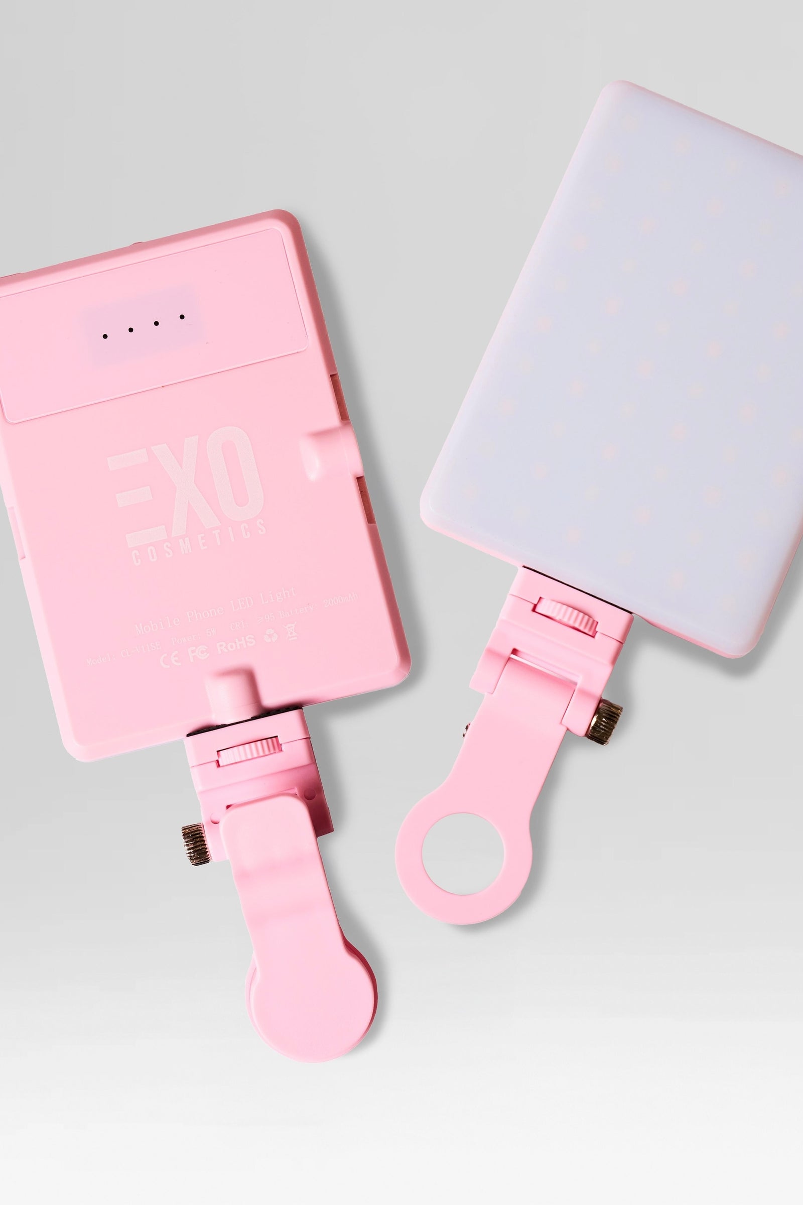 Accessories – EXO COSMETICS