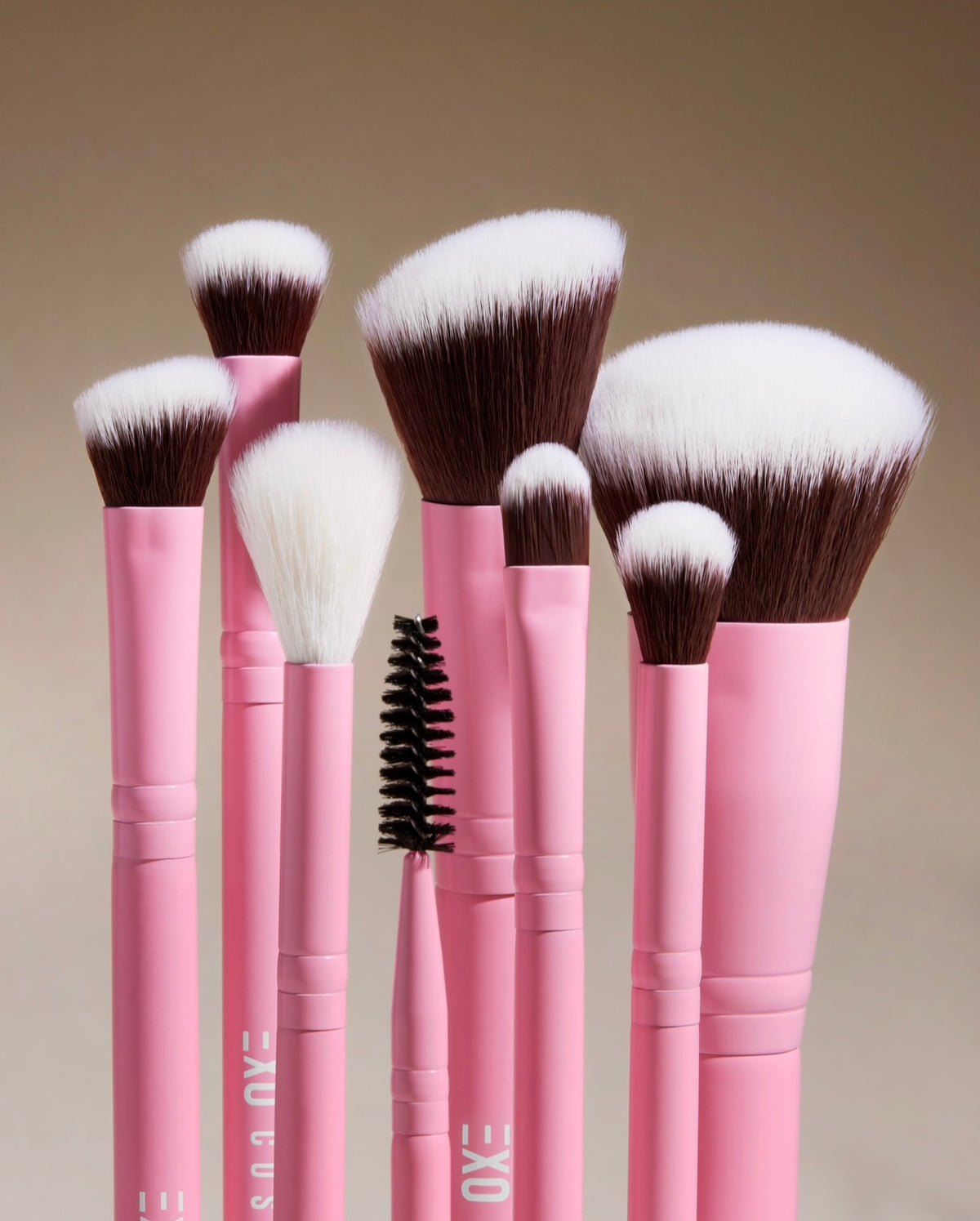 Bundles – EXO COSMETICS