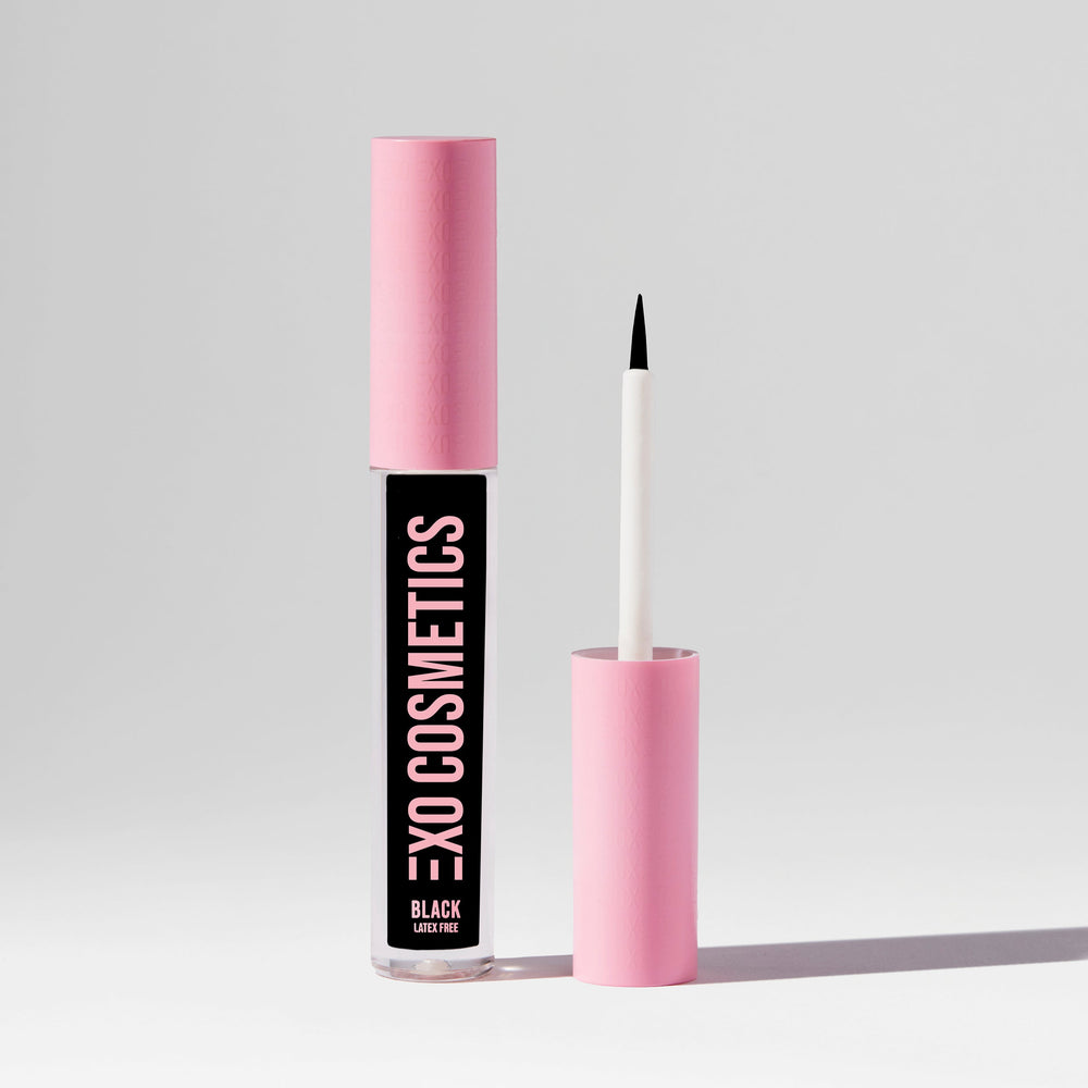 Accessories – EXO COSMETICS