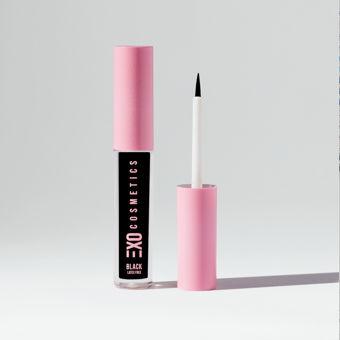 Accessories – EXO COSMETICS