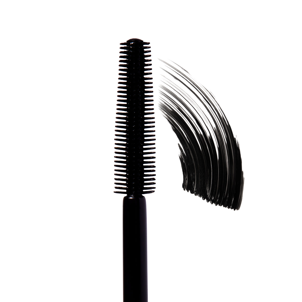 She's DRAMA Mascara – EXO COSMETICS