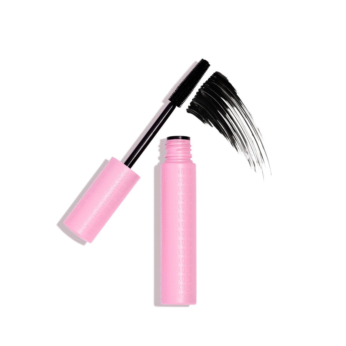 She's DRAMA Mascara – EXO COSMETICS