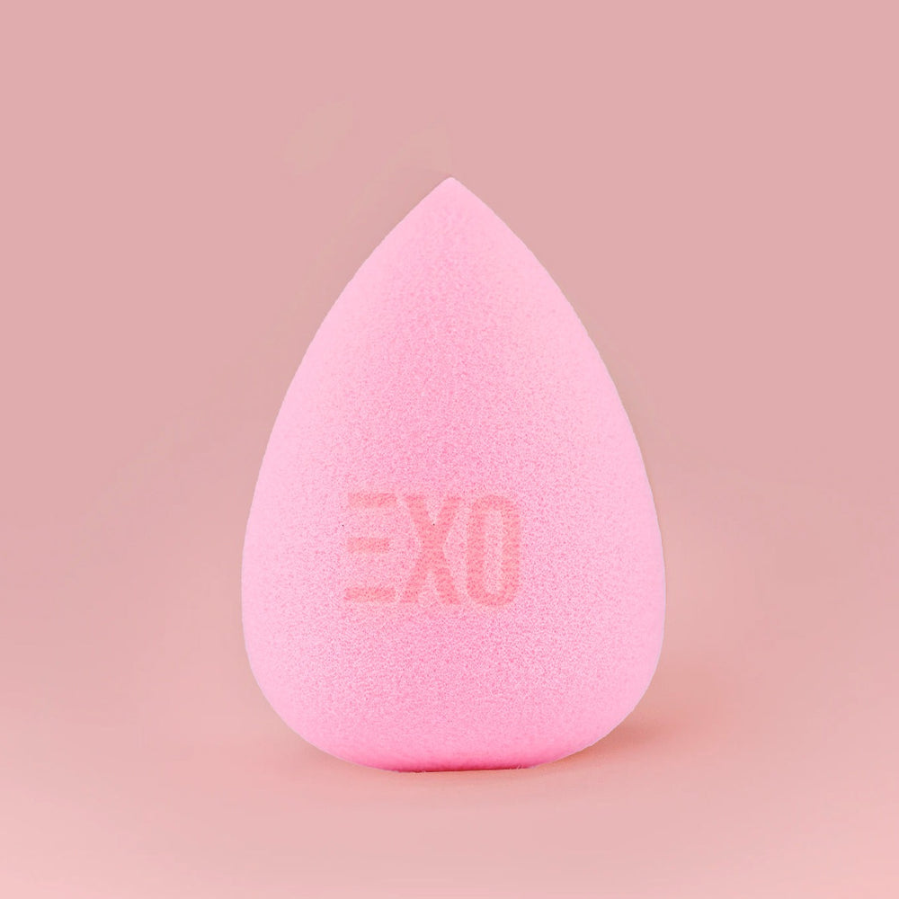 Accessories – EXO COSMETICS